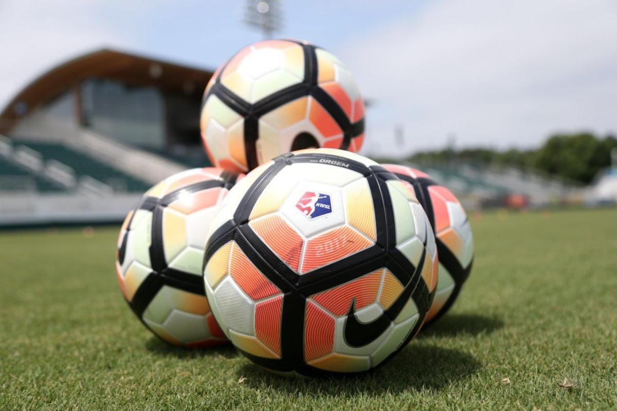 Five reasons why Chelsea will defend their WSL title – The Offside Rule