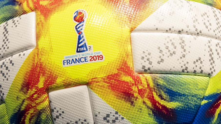 The Race for The Golden Boot – The Offside Rule