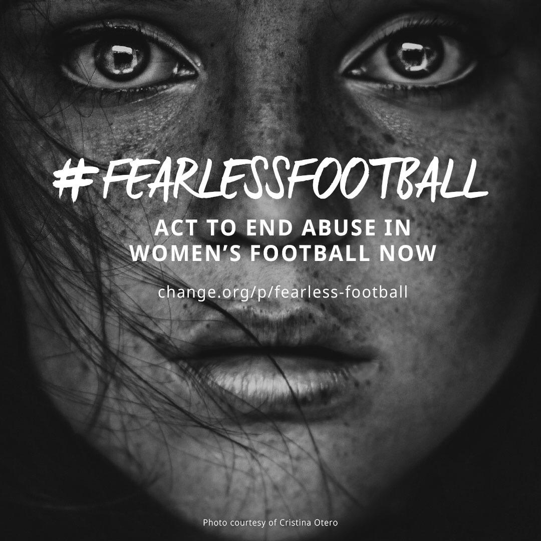 Fearless Football Quotes 20 Powerful Cristiano Ronaldo Quotes To