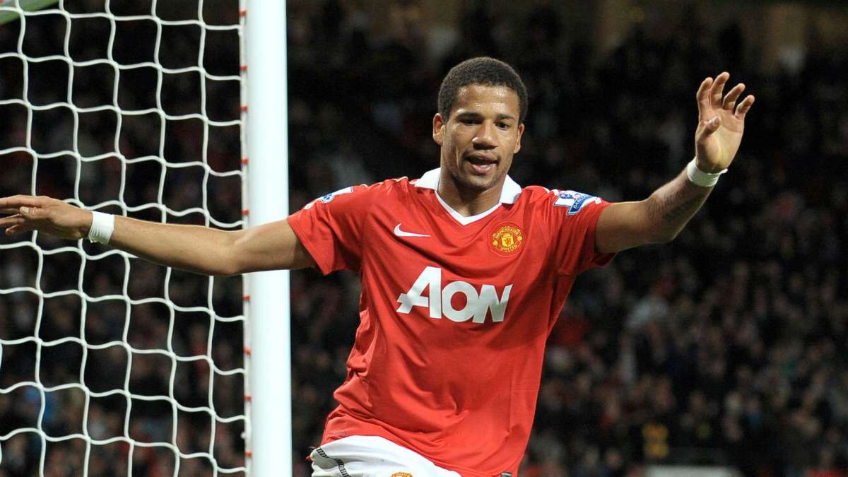 Whatever happened to… Bebe? – The Offside Rule