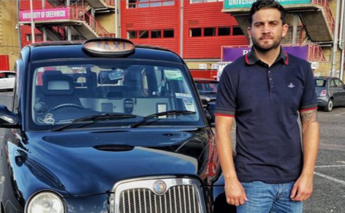 Sonny Pike: the greatest footballer that never was – The Offside Rule