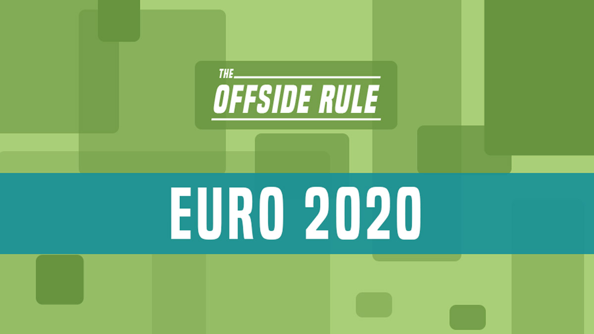 Euro 2020 home nations action: England toil against stubborn Scotland ...