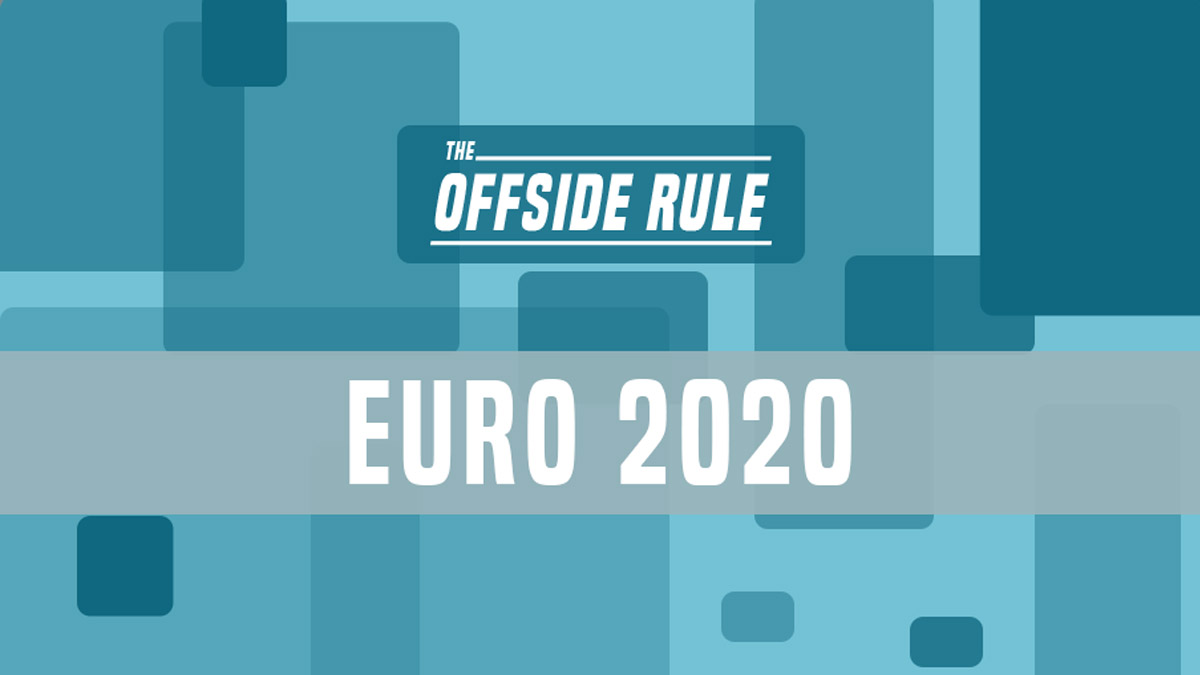 Euro 2020 player focus: Pogba’s dominant display helps France ward off ...