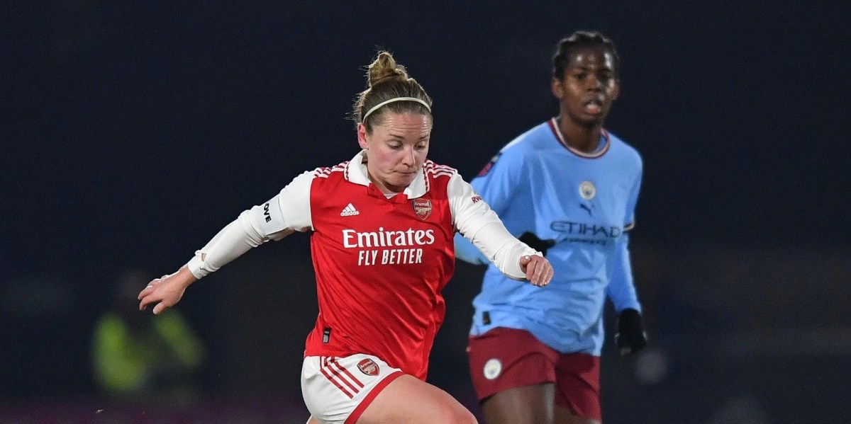 Manchester City v Arsenal preview: three key battlegrounds in crunch ...